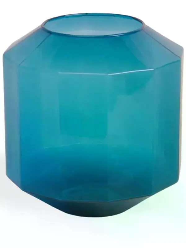 XLBoom Medium Bliss Glass Vase