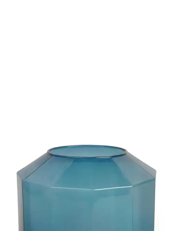 XLBoom Medium Bliss Glass Vase