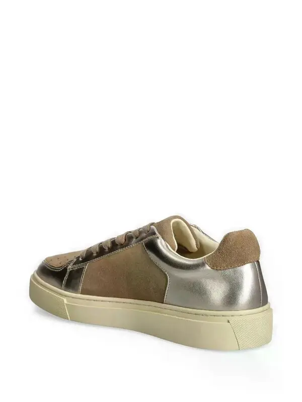 Gant Julice Trainers
