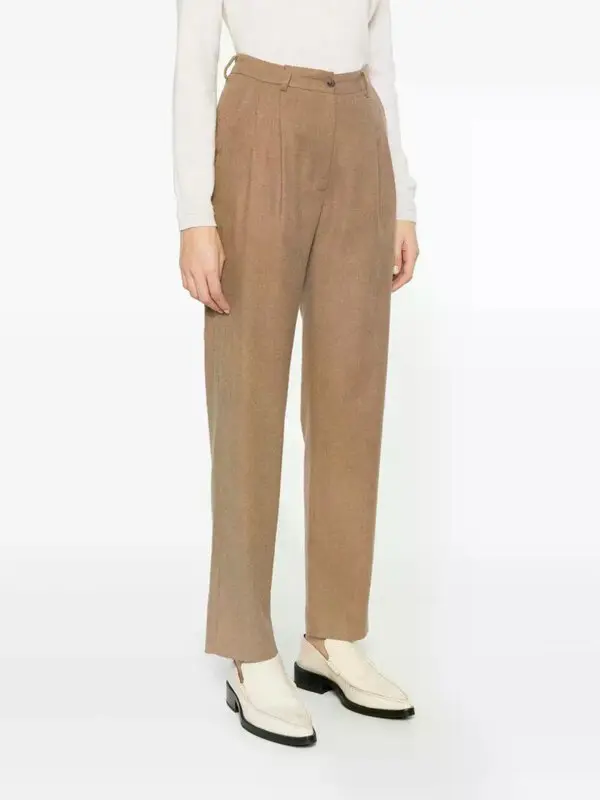 DIEGA Philo Trousers