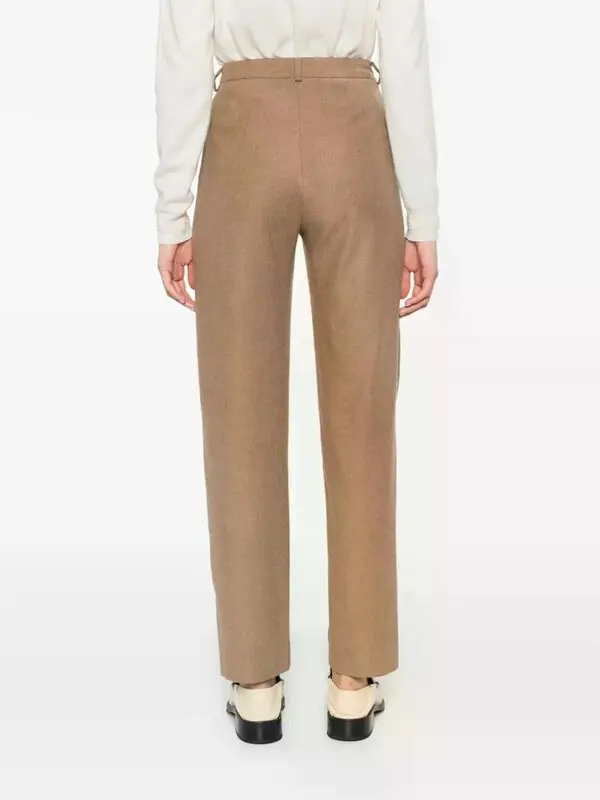 DIEGA Philo Trousers