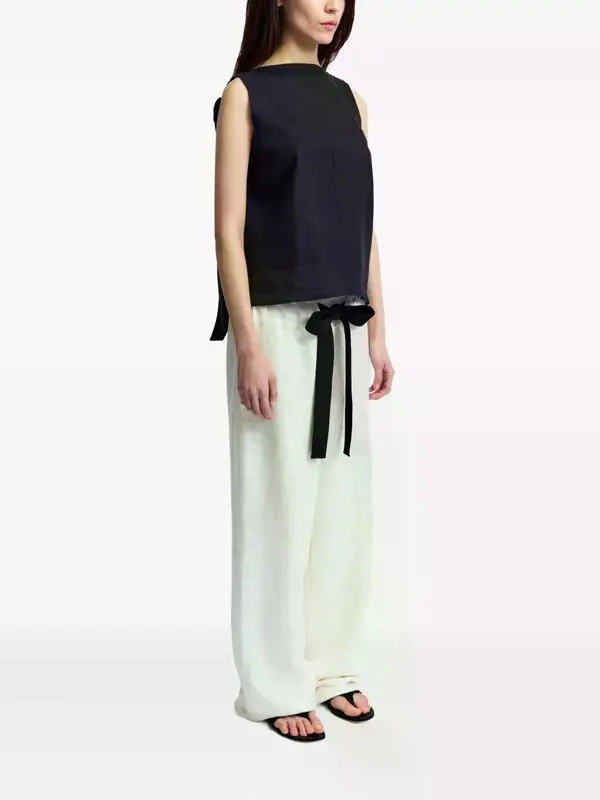 16Arlington Ziella Top