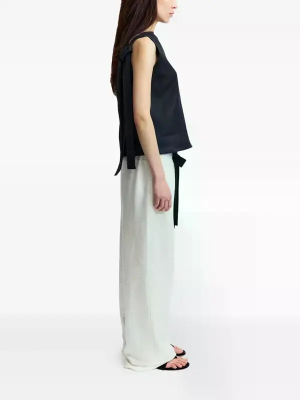 16Arlington Ziella Top