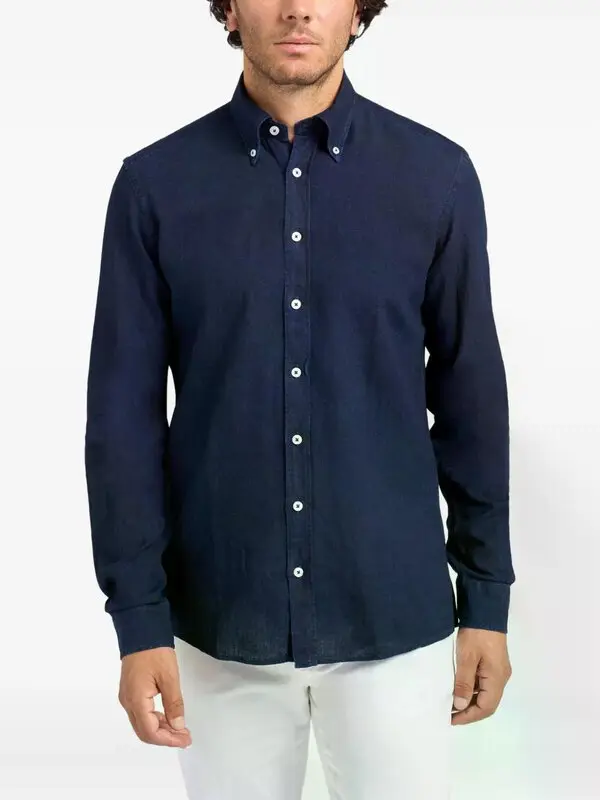 Brooks Brothers Button-down Shirt