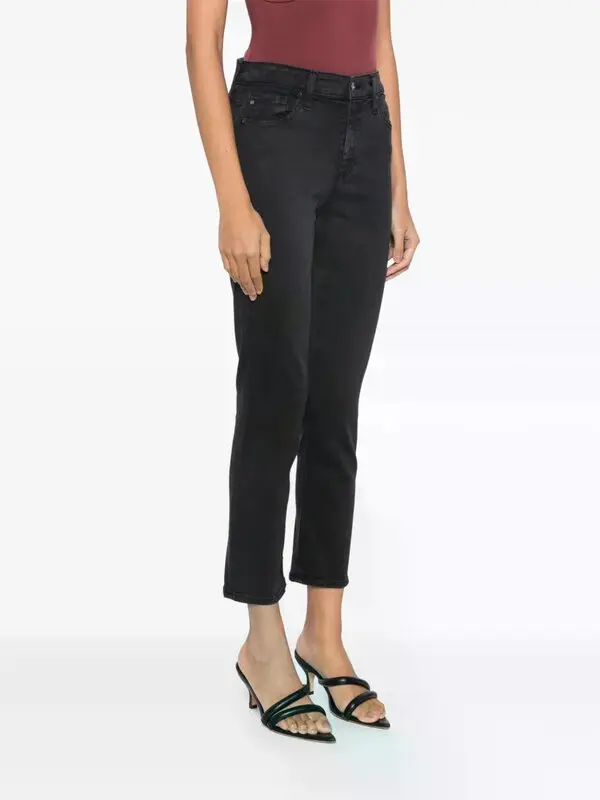 Ag Mira Skinny Jeans