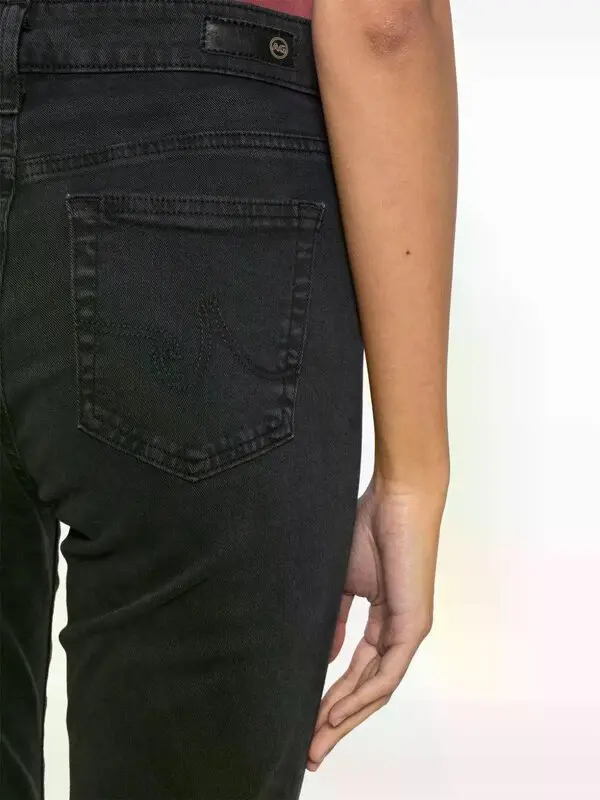 Ag Mira Skinny Jeans