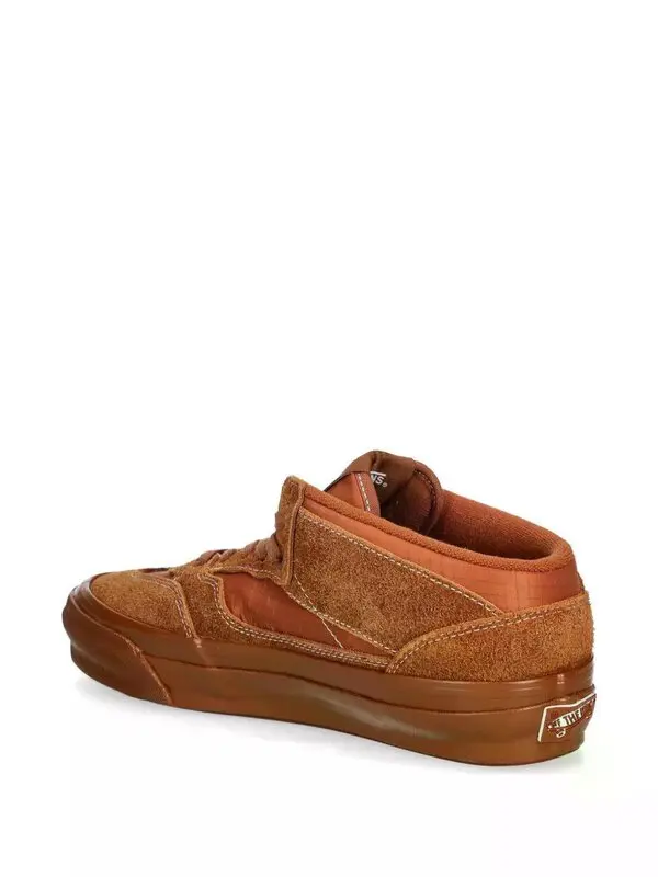 VANS Half Cab Reissue 33 Sneakers