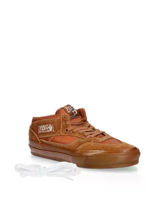 VANS Half Cab Reissue 33 Sneakers