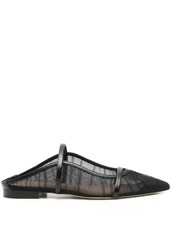 MALONE SOULIERS Maureen Mules