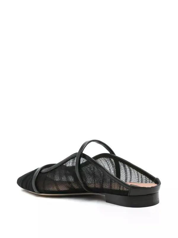 MALONE SOULIERS Maureen Mules