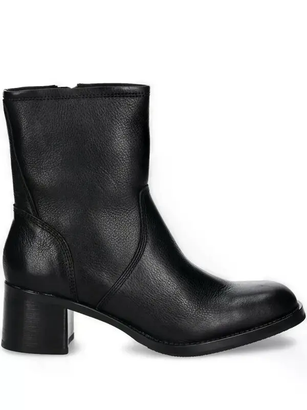 Gant Workdale Boots