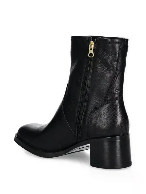 Gant Workdale Boots