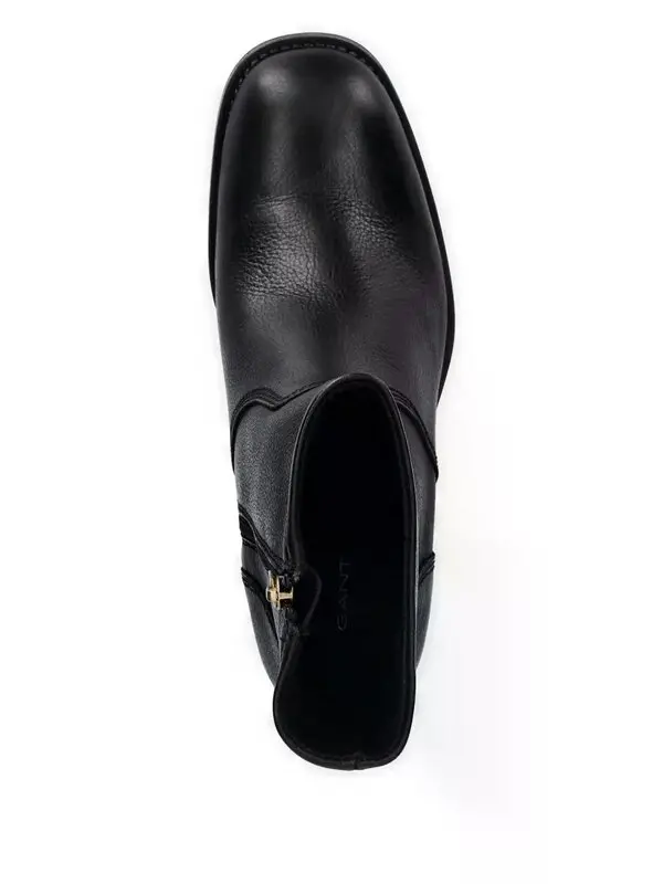 Gant Workdale Boots