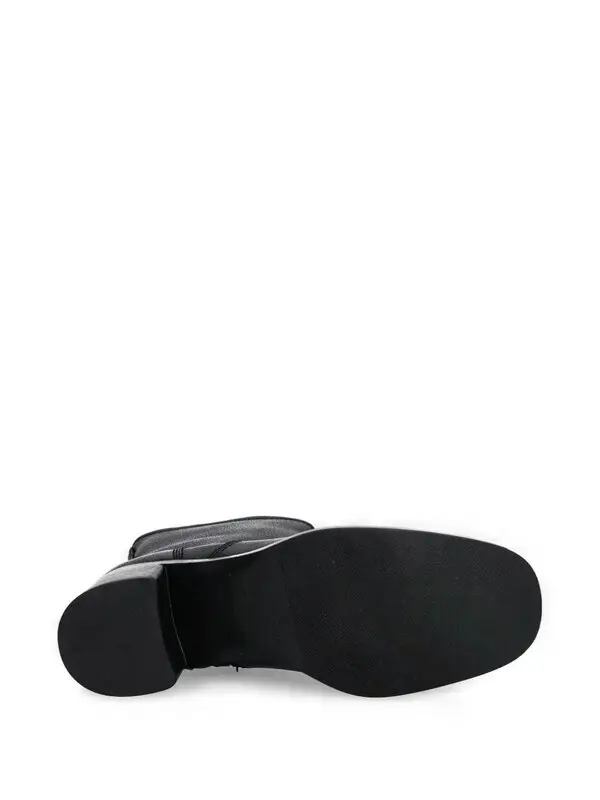 Gant Workdale Boots