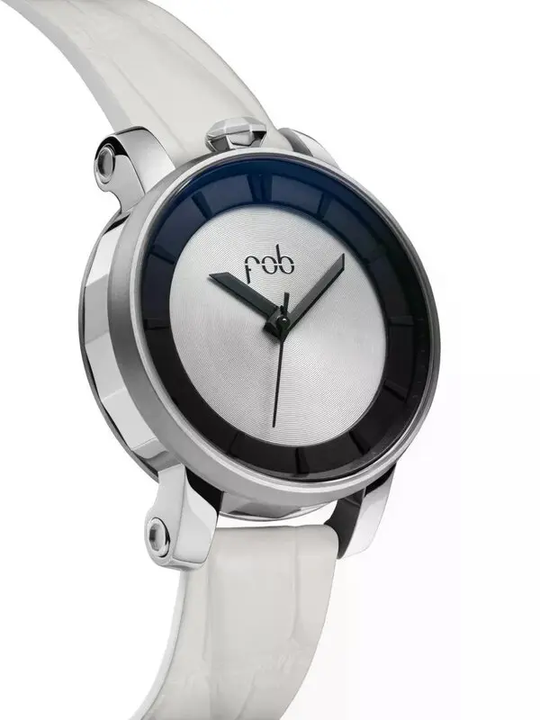 FOB PARIS Automatic Watch