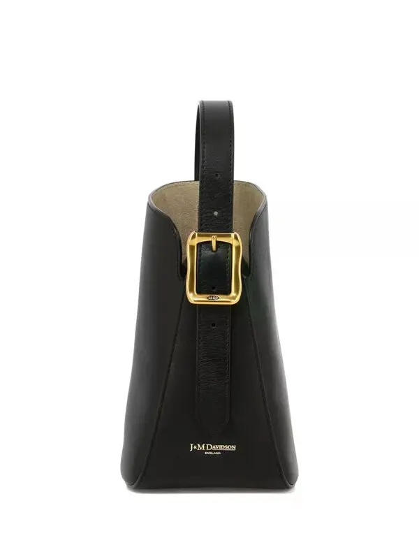 J & M DAVIDSON Nano Quiver Bag