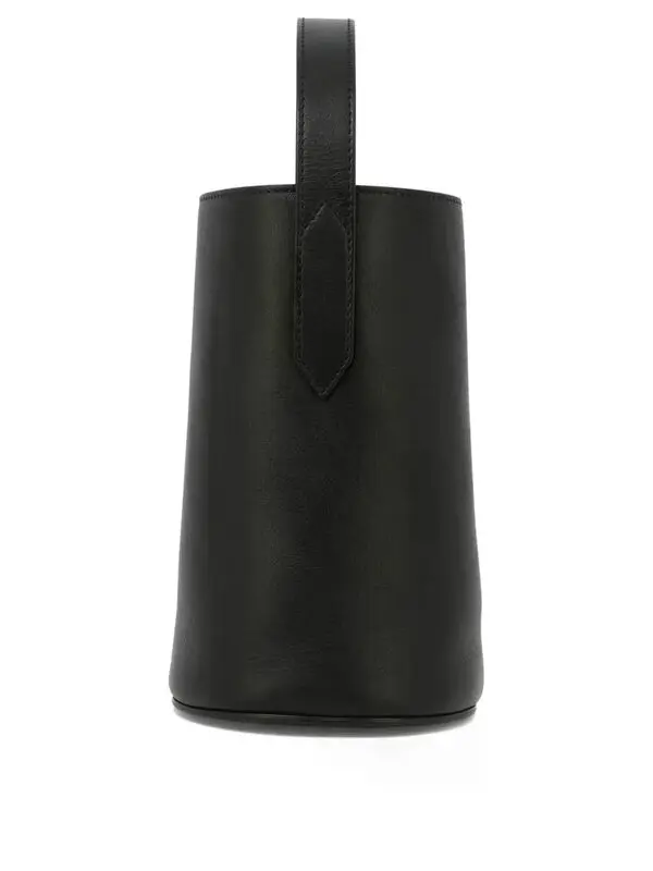 J & M DAVIDSON Nano Quiver Bag