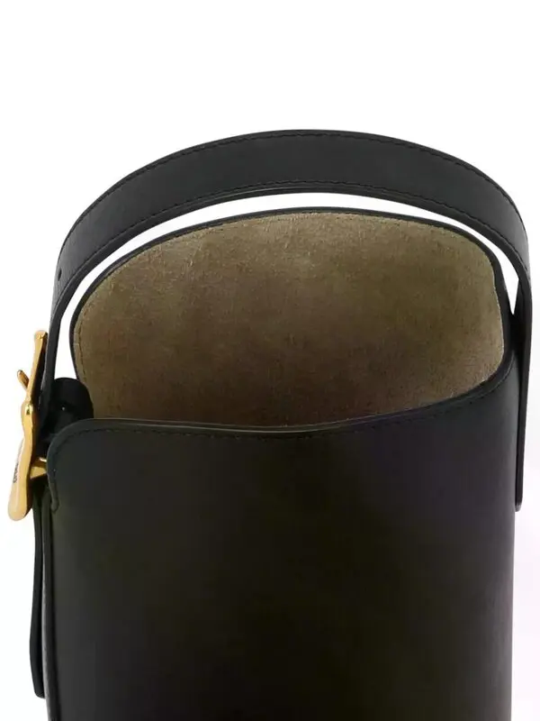 J & M DAVIDSON Nano Quiver Bag
