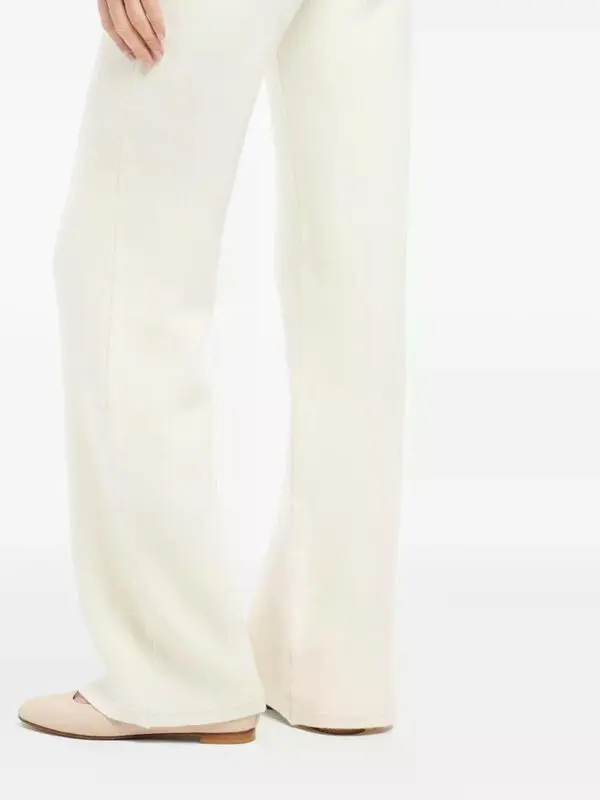 BARRIE Cashmere Cardigan