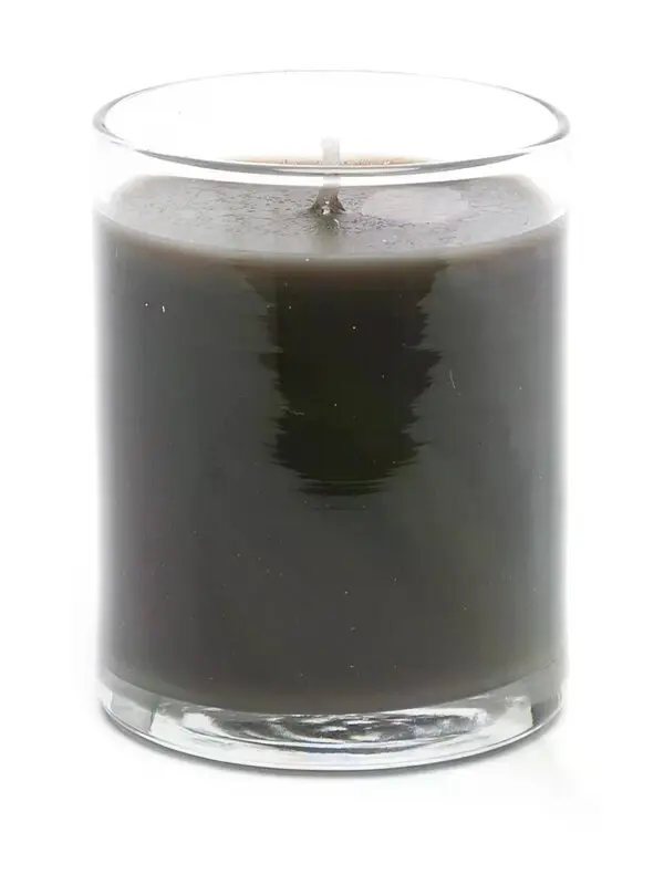 MALIN+GOETZ Cannabis Votive Candle