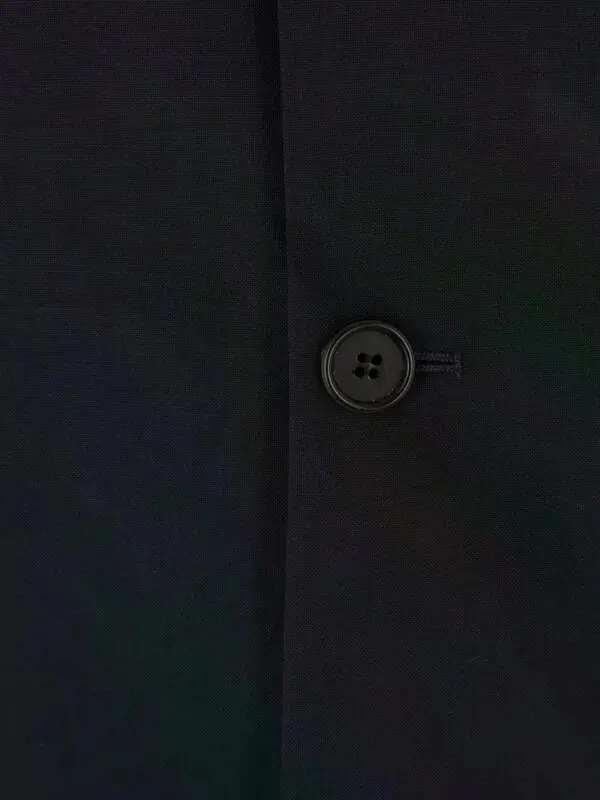 Marni Embroidered-logo Jacket