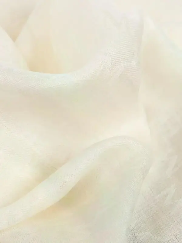 Max Mara Madre Scarf