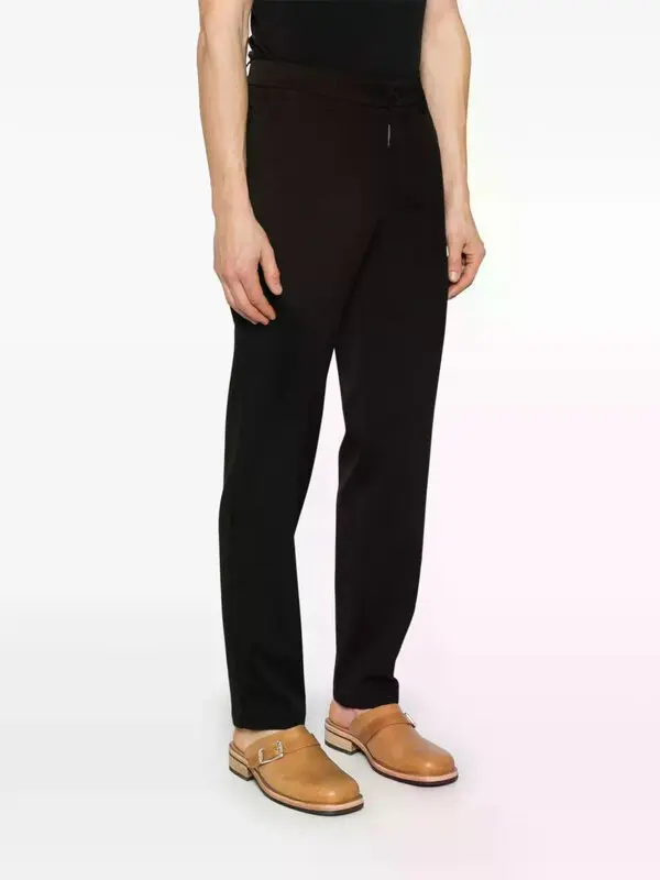 LES DEUX Como Trousers