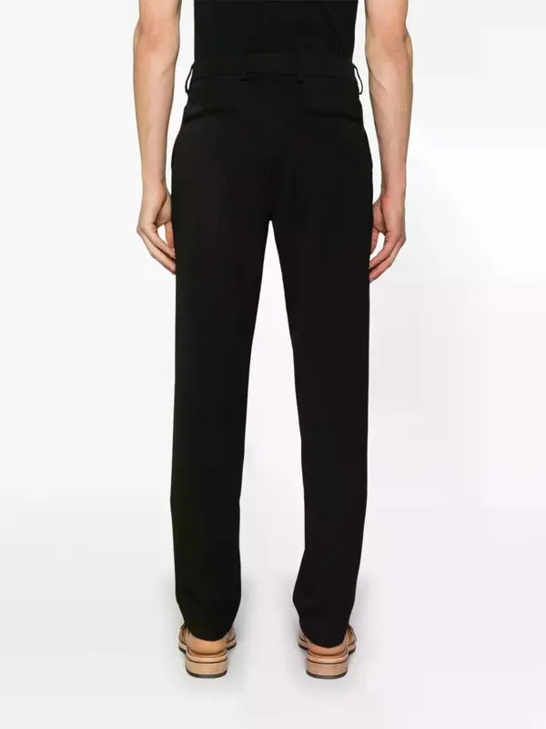 LES DEUX Como Trousers