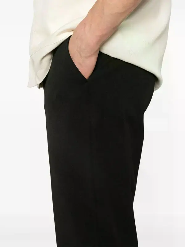 LES DEUX Como Trousers