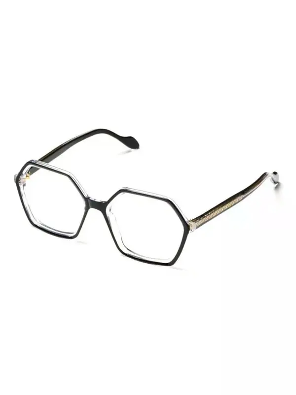 KADOR Exagon Glamour Glasses