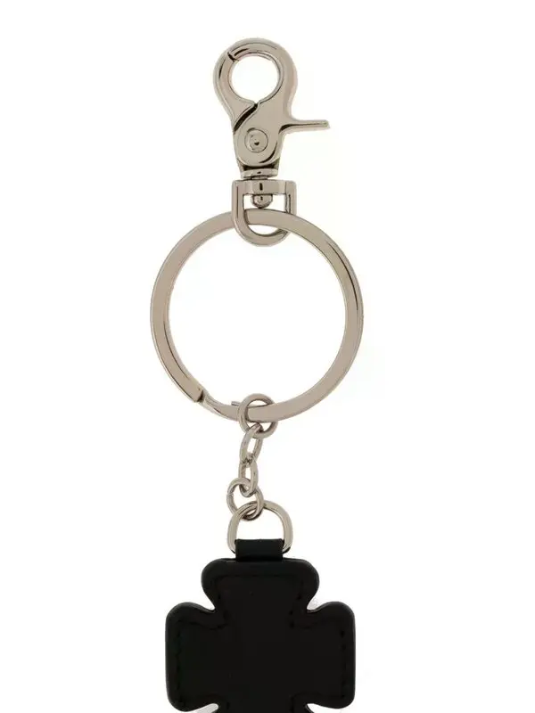 VIVIENNE WESTWOOD Orb Keyring