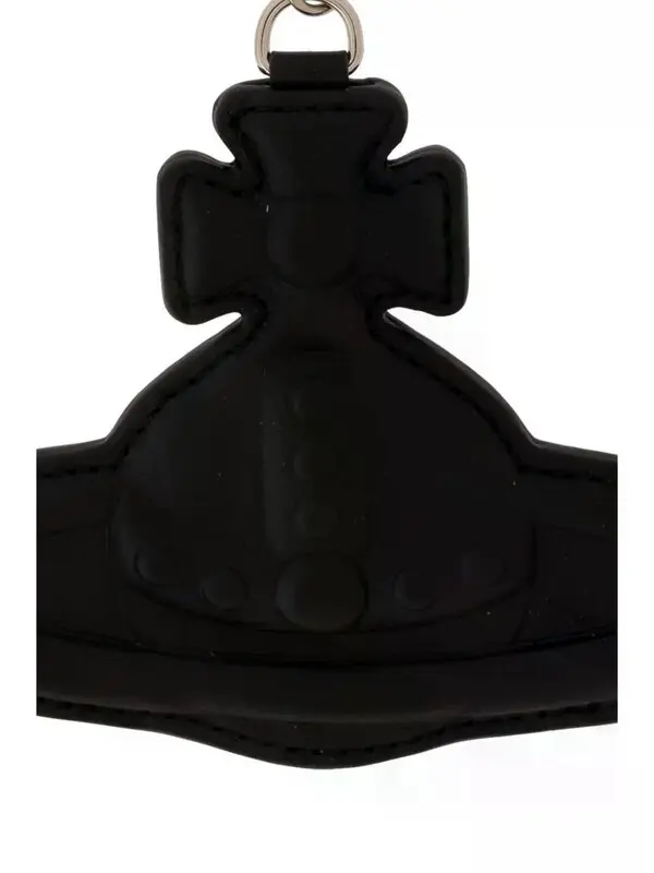 VIVIENNE WESTWOOD Orb Keyring