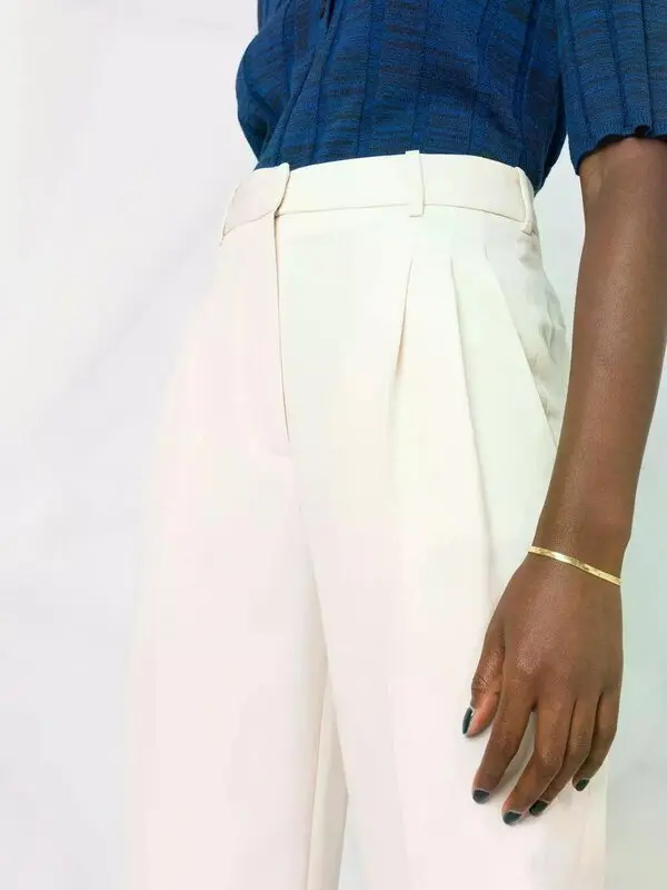Stella McCartney Lara Tailored Trousers