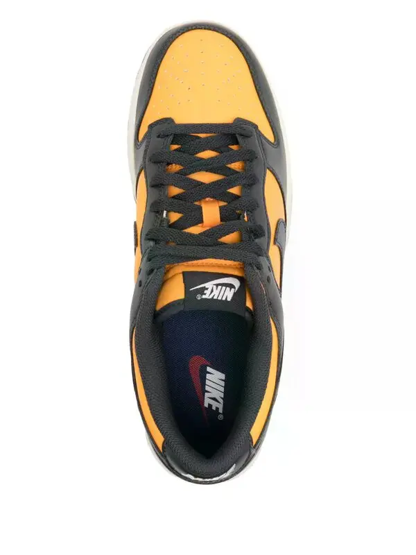 Nike Dunk Low Sneakers