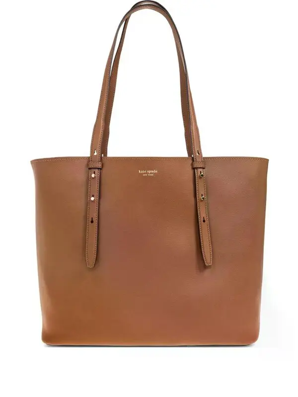 Kate Spade New York Large Do It All Tote Bag