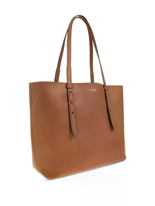 Kate Spade New York Large Do It All Tote Bag