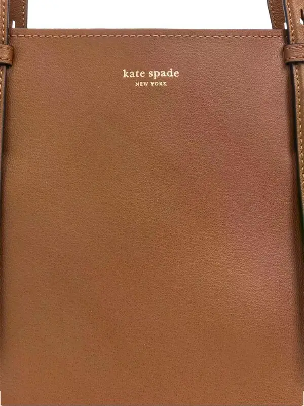 Kate Spade New York Large Do It All Tote Bag