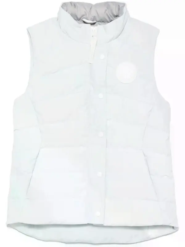Canada Goose Freestyle Vest