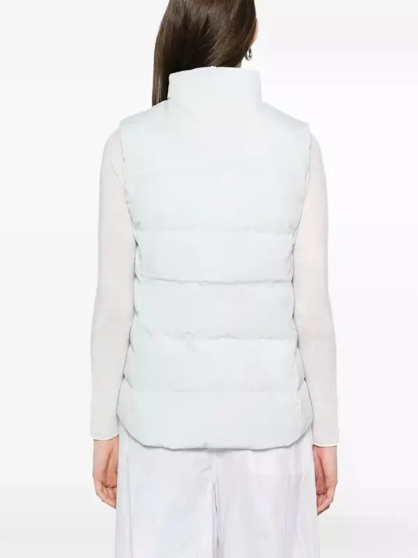 Canada Goose Freestyle Vest