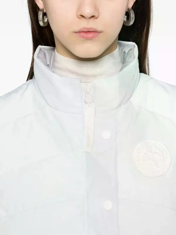 Canada Goose Freestyle Vest