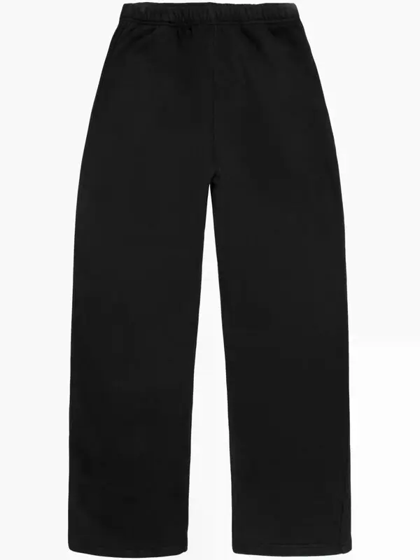 LES TIEN Puddle Pants