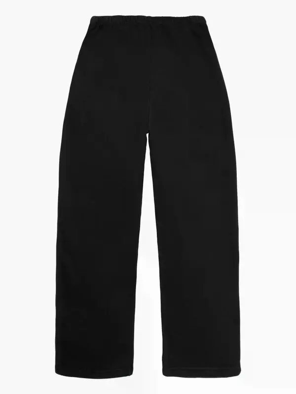 LES TIEN Puddle Pants