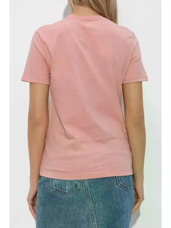 Paul Smith Zebra T-shirt