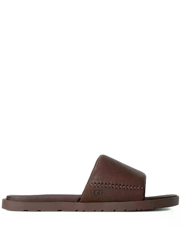 UGG Seaside Ii Slides