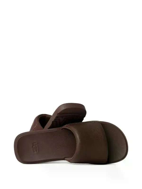 UGG Seaside Ii Slides