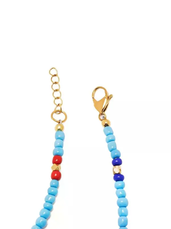 NIALAYA JEWELRY Mykonos Bracelet