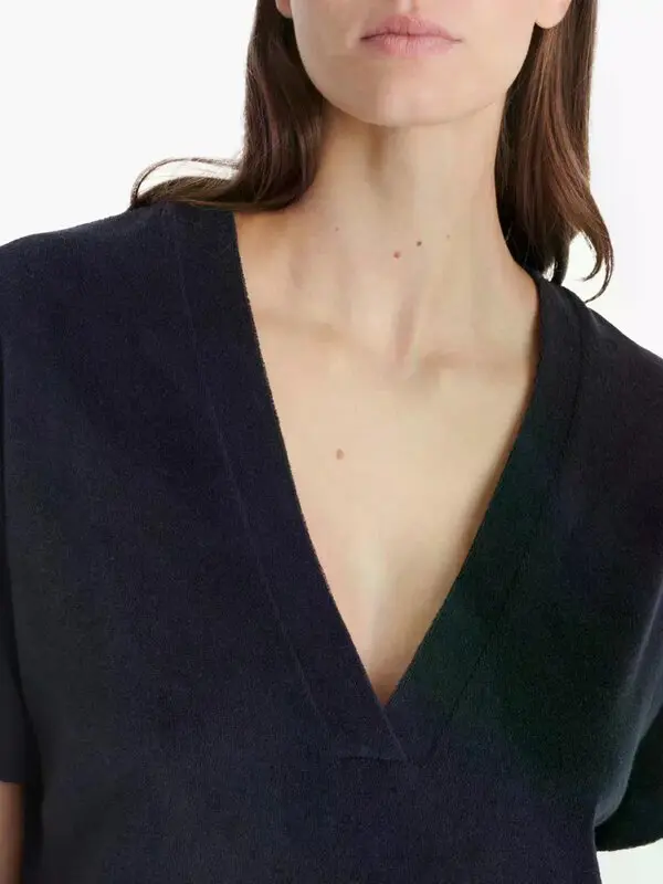 ERES Balnéaire Mini Dress