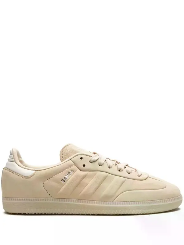 Adidas Samba Sand Strata Sneakers