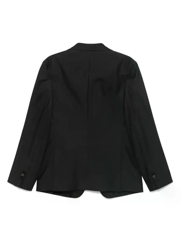 Dsquared2 Single-breasted Suit