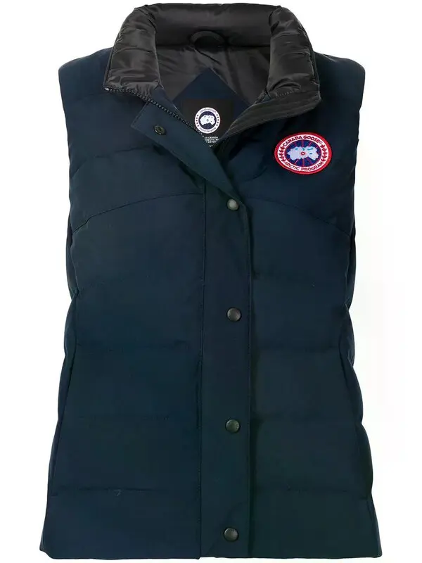 Canada Goose Freestyle Gilet